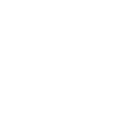 3D Model: A stylized low poly 3D zombie character for a video game ...